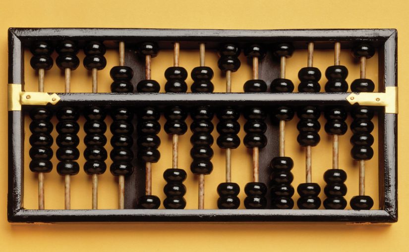 Fração Geratriz - O que é? Método simples | Como encontrar a Fração ...